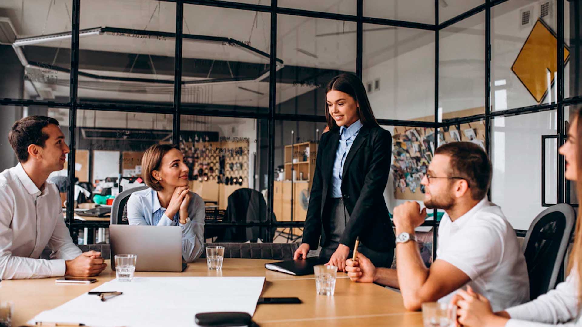 ATK Software Solutions