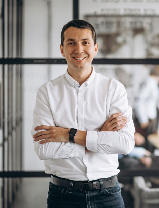 ATK Software Solutions